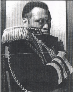 Paul Robeson: Actor/Activist – Paul Robeson Galleries